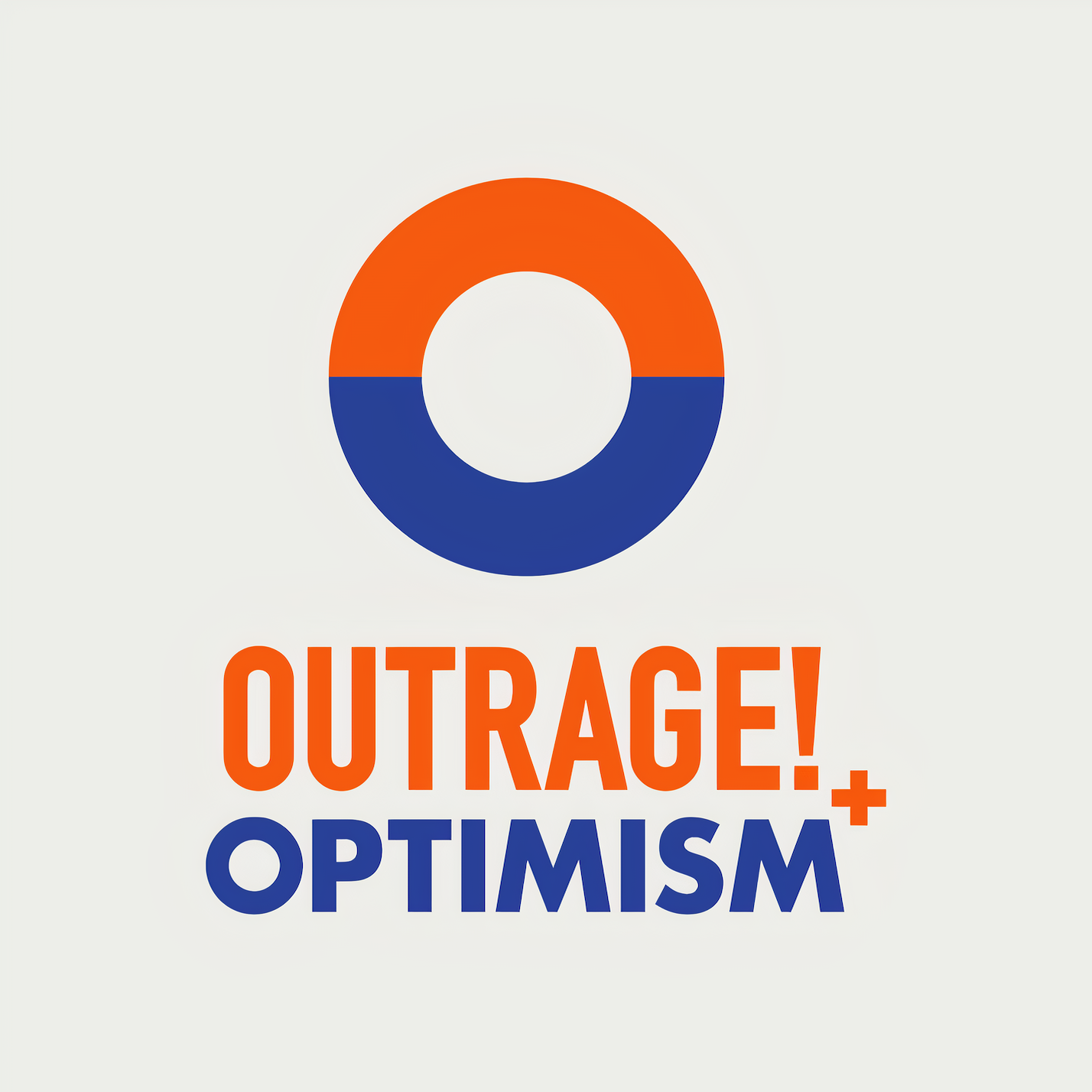 Browse All Outrage + Optimism Episodes | Climate Change Podcast